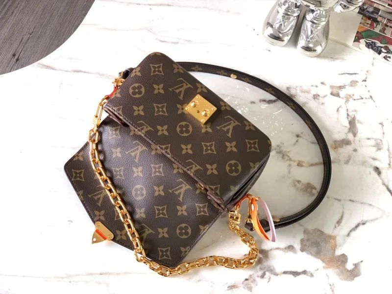 Inexpensive Louis Vuitton Satchel Bags