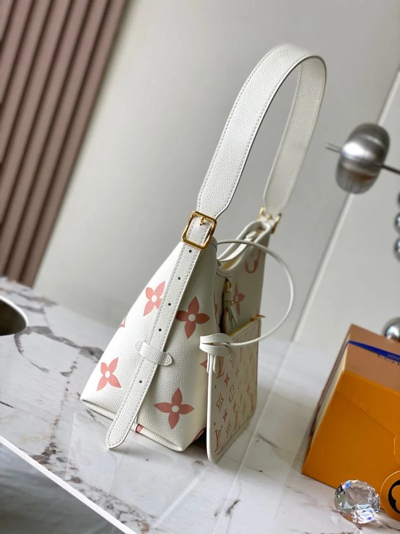 Cut-rate Louis Vuitton Satchel Bags