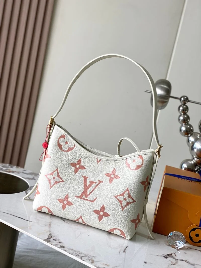 Cut-rate Louis Vuitton Satchel Bags