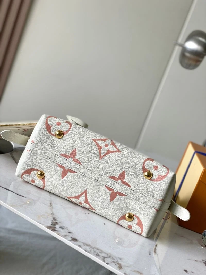 Cut-rate Louis Vuitton Satchel Bags