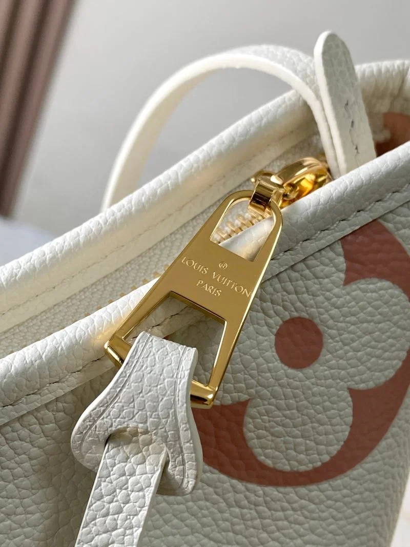 Cut-rate Louis Vuitton Satchel Bags