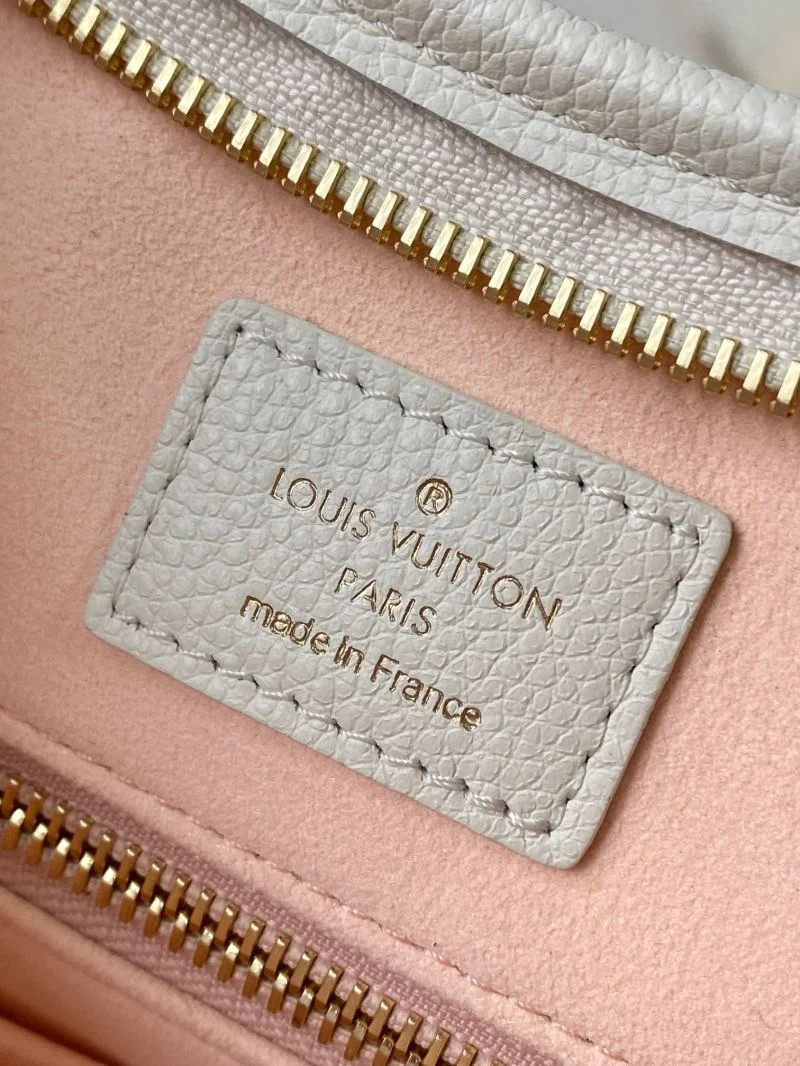 Cut-rate Louis Vuitton Satchel Bags