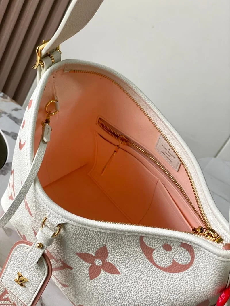 Cut-rate Louis Vuitton Satchel Bags