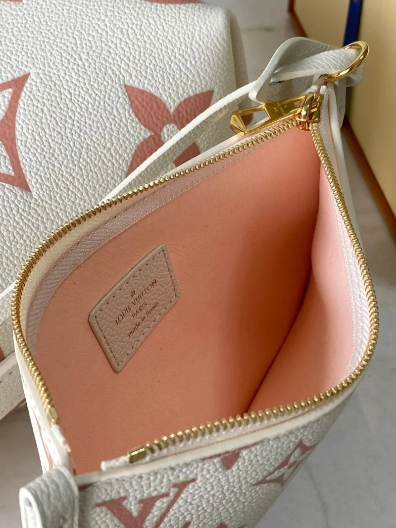 Cut-rate Louis Vuitton Satchel Bags