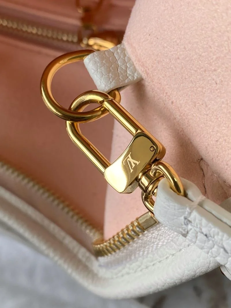 Cut-rate Louis Vuitton Satchel Bags