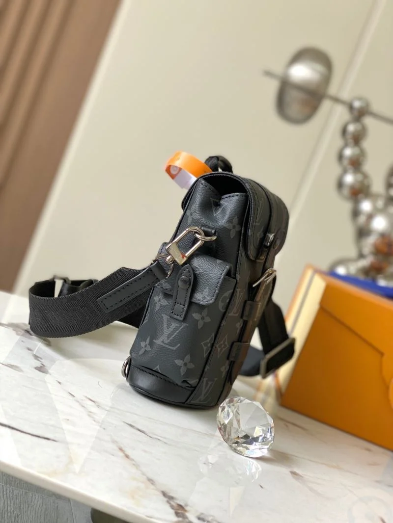 Discounted Louis Vuitton Satchel Bags