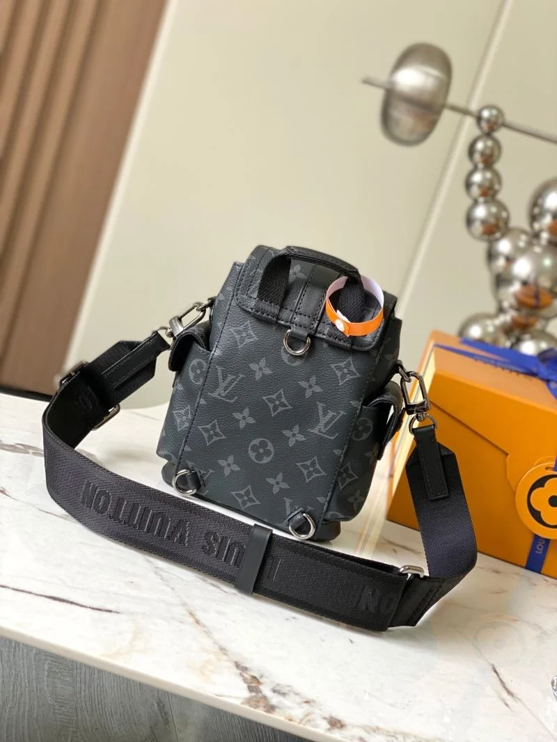 Discounted Louis Vuitton Satchel Bags