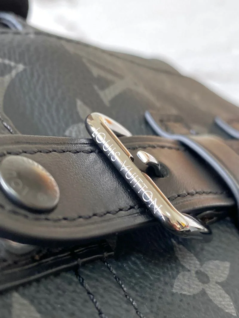 Discounted Louis Vuitton Satchel Bags