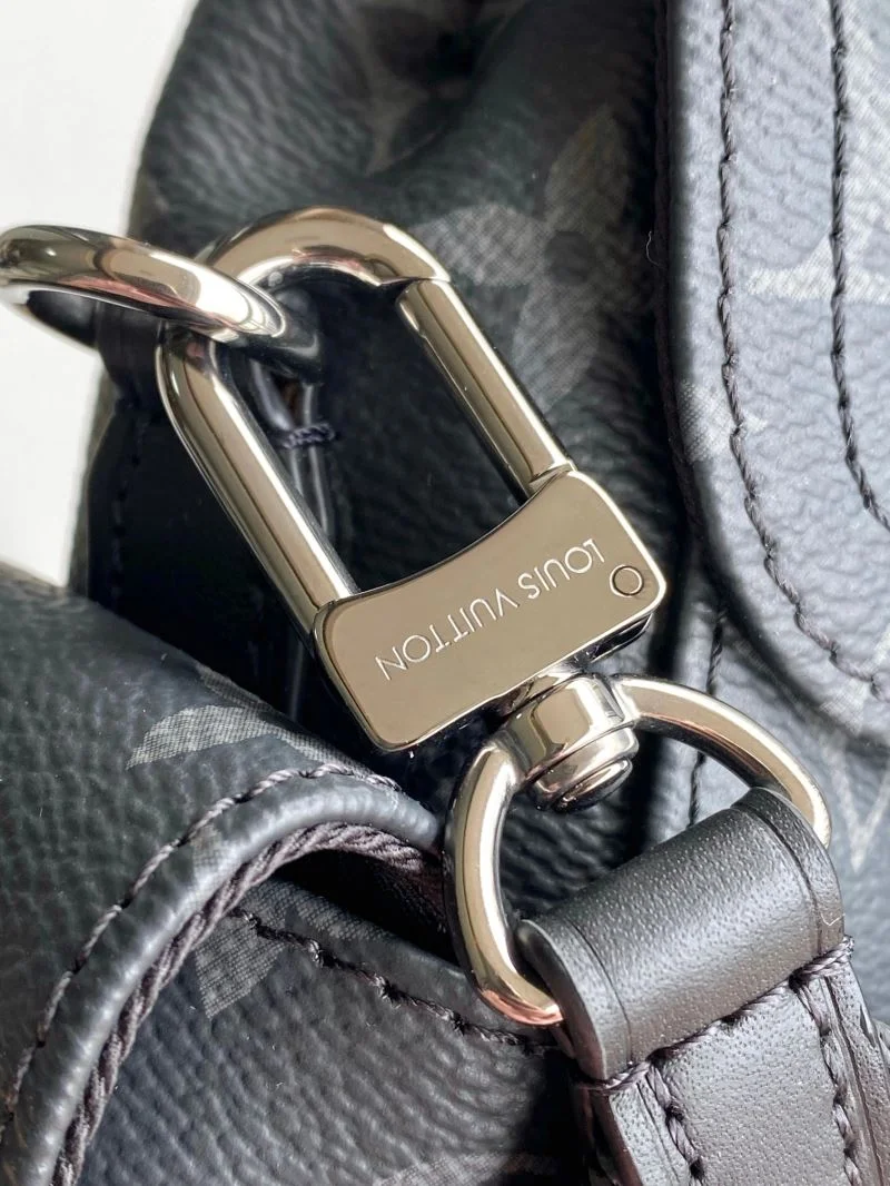Discounted Louis Vuitton Satchel Bags
