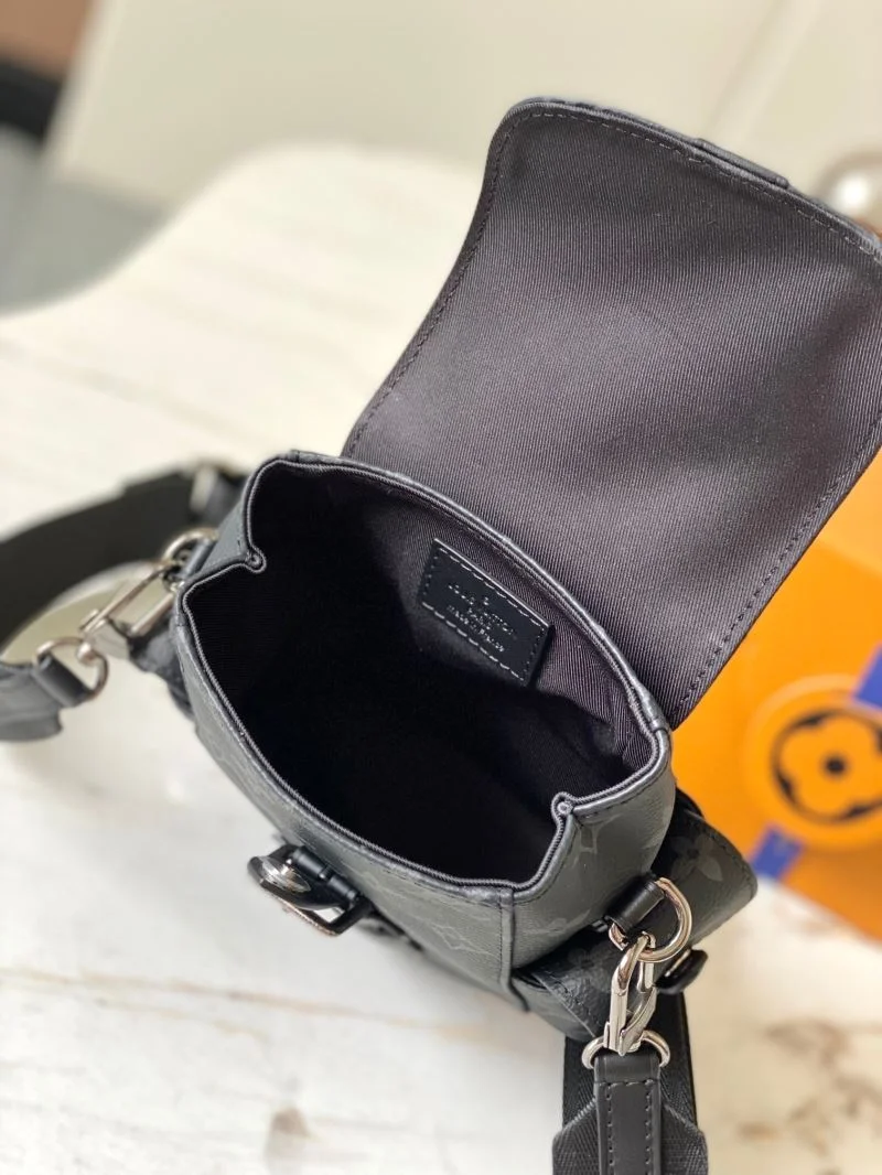 Discounted Louis Vuitton Satchel Bags
