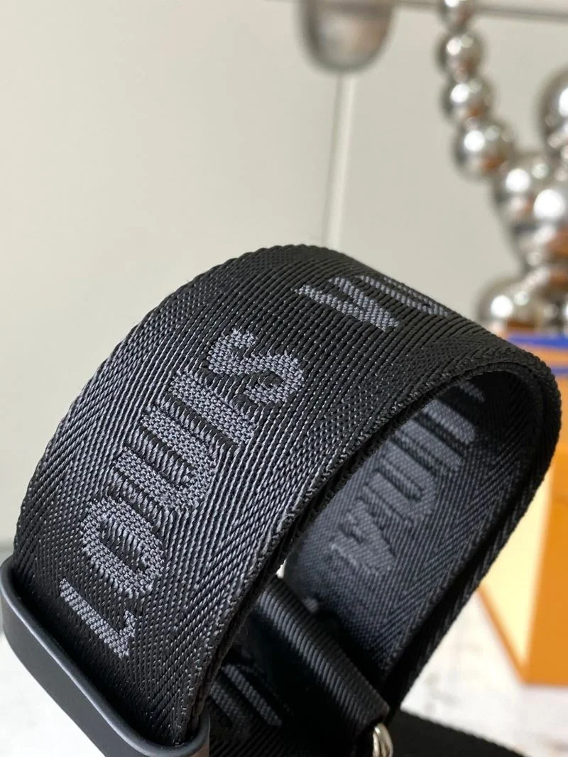 Discounted Louis Vuitton Satchel Bags