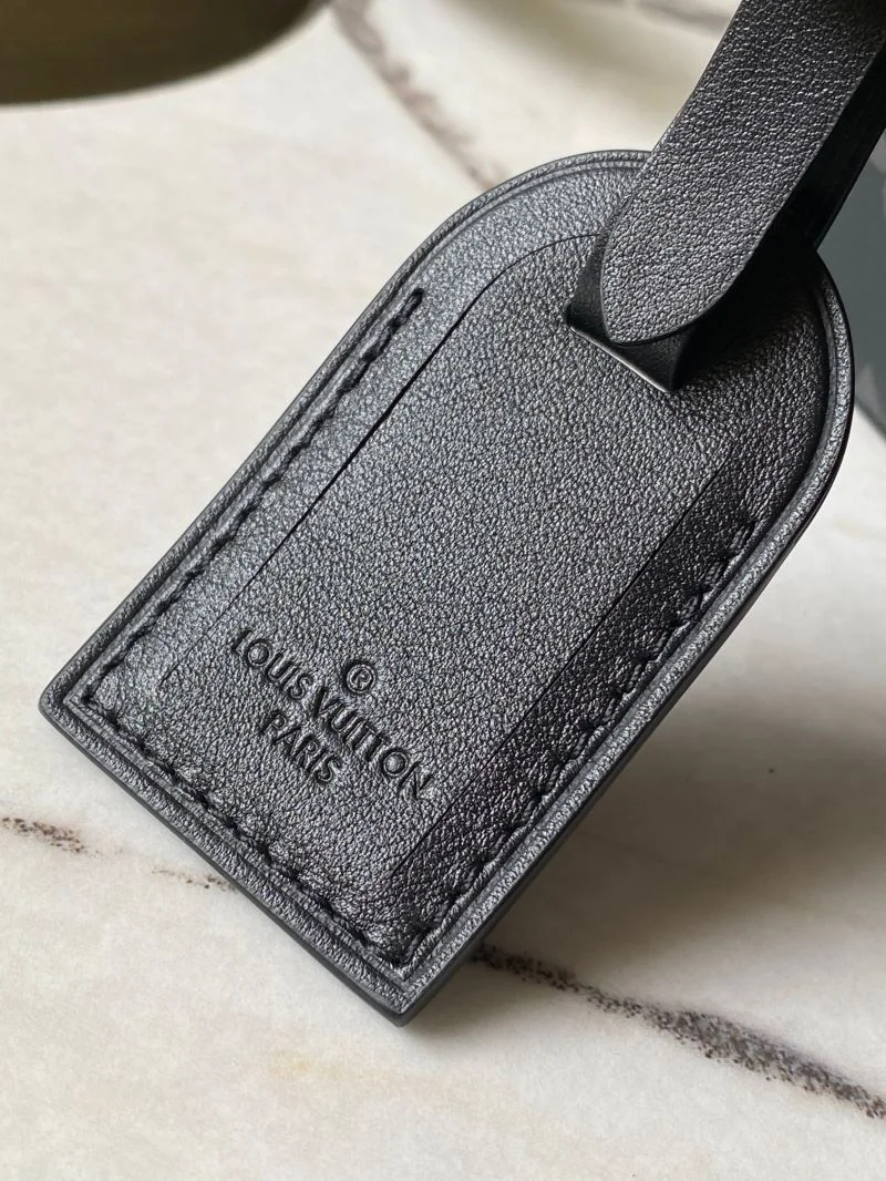 Accurate model Louis Vuitton Satchel Bags