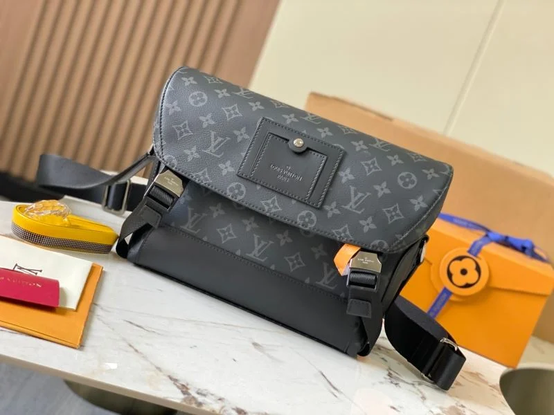Louis Vuitton Satchel Bags