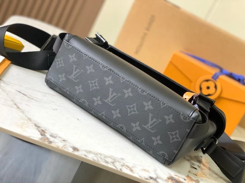 Budget-friendly Louis Vuitton Satchel Bags