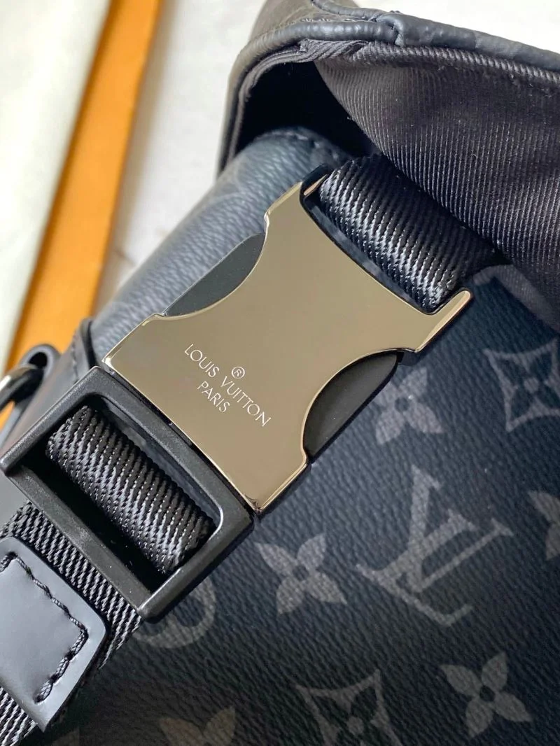 Budget-friendly Louis Vuitton Satchel Bags