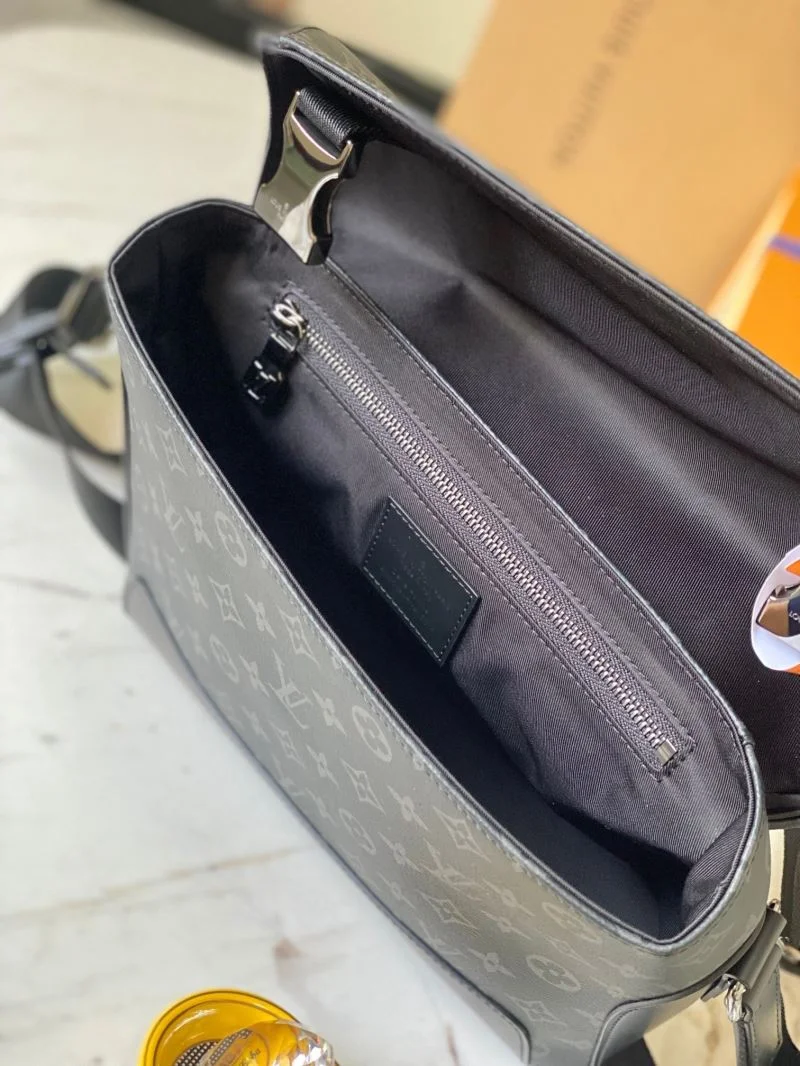 Budget-friendly Louis Vuitton Satchel Bags