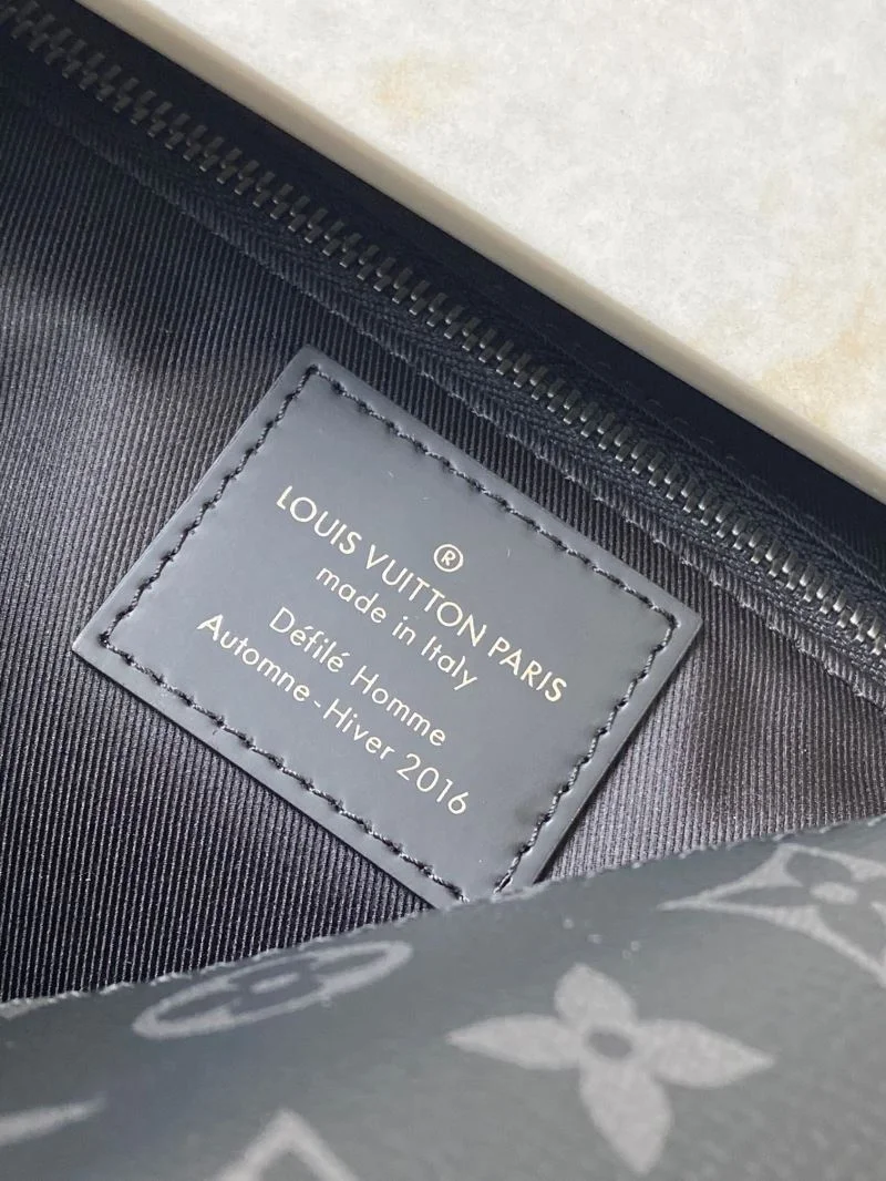 Budget-friendly Louis Vuitton Satchel Bags