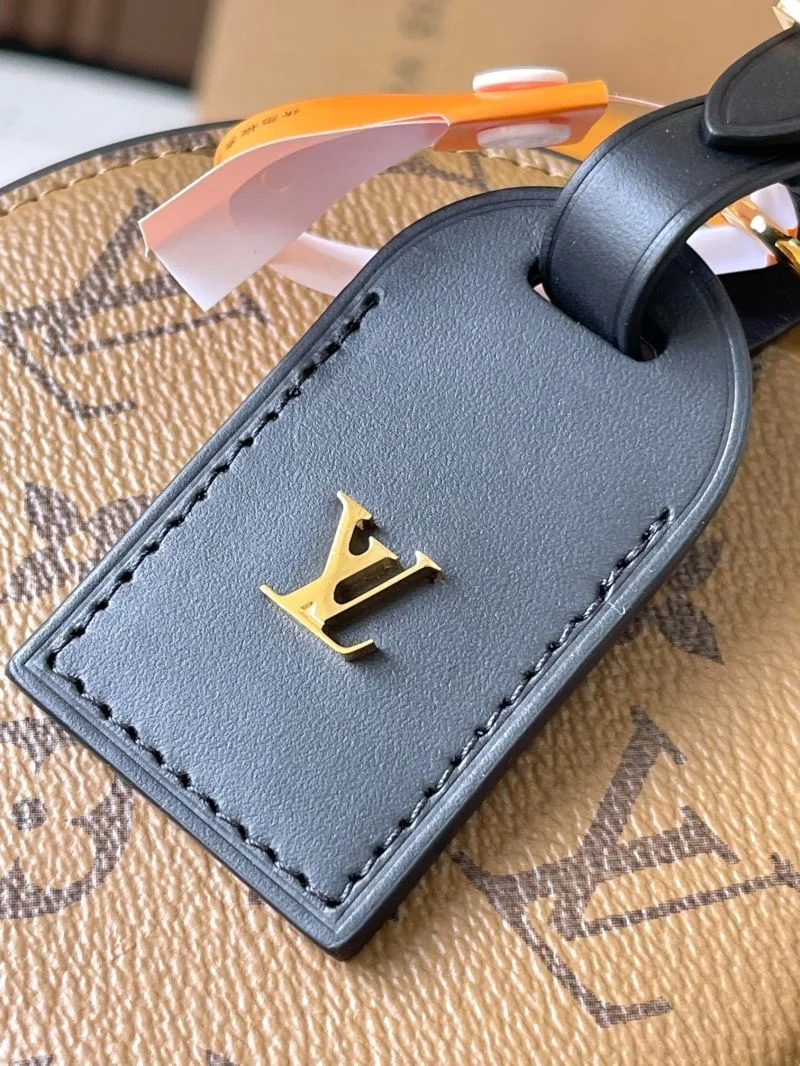 Value-priced Louis Vuitton Satchel Bags
