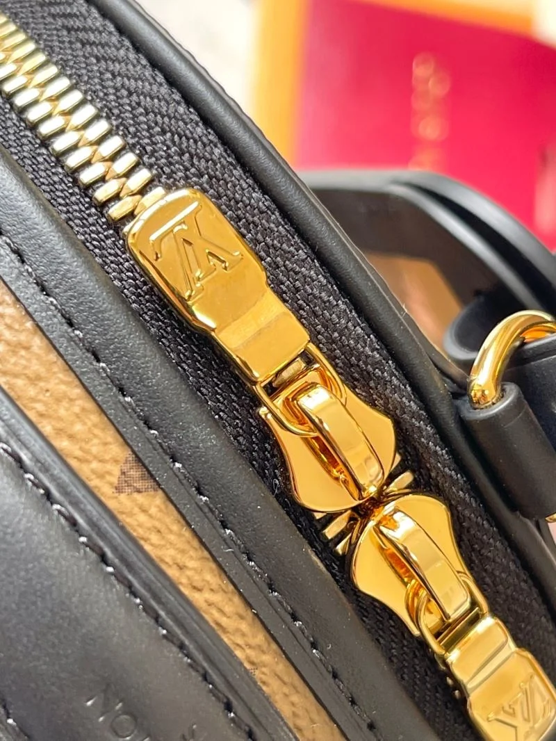 Value-priced Louis Vuitton Satchel Bags