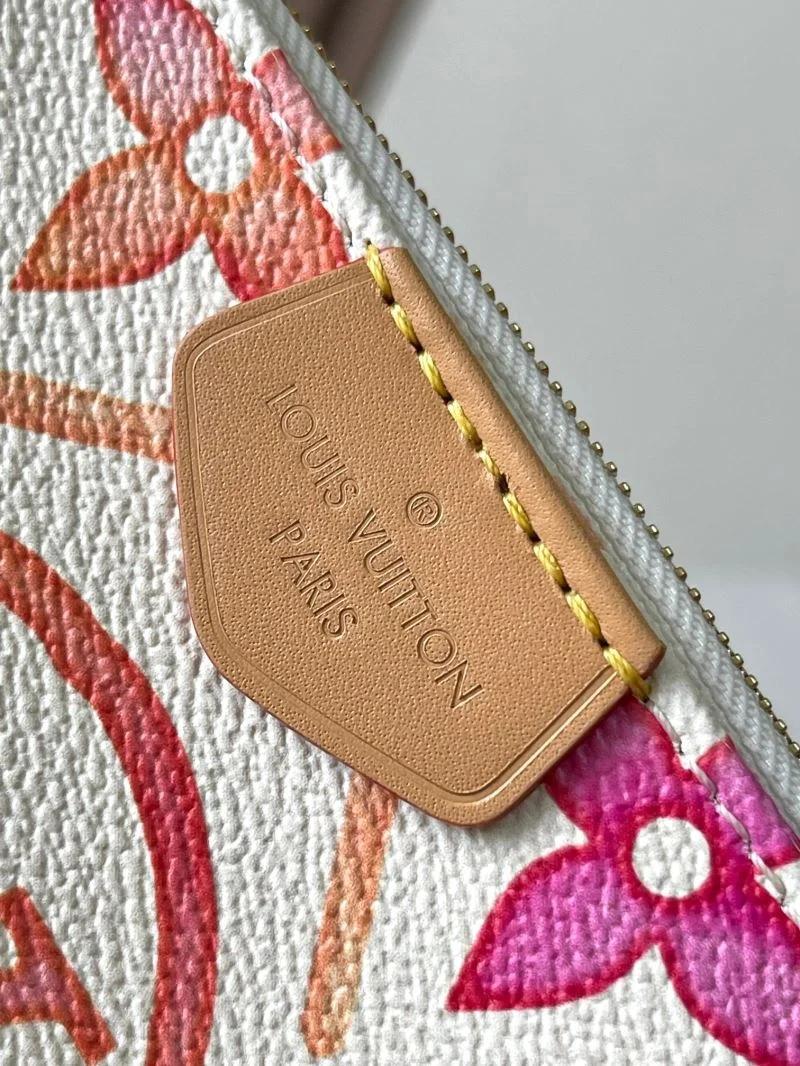 Value-priced Louis Vuitton Satchel Bags