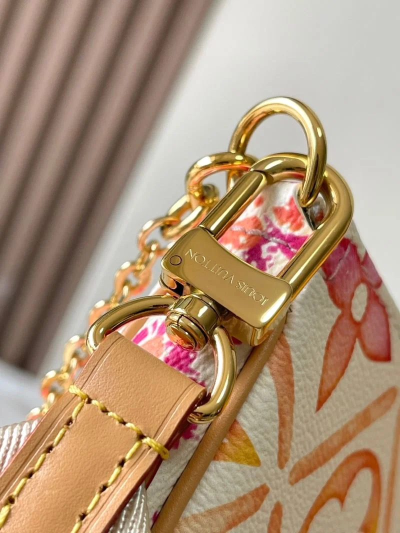 Value-priced Louis Vuitton Satchel Bags
