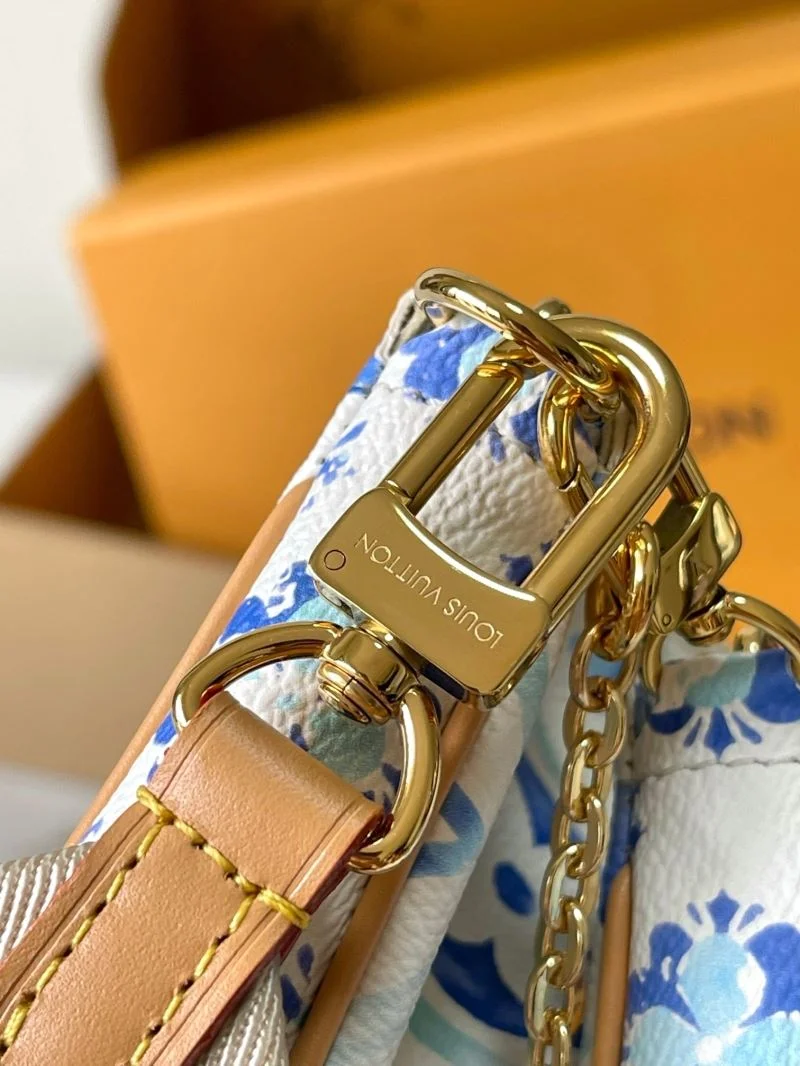 Exact replica Louis Vuitton Satchel Bags