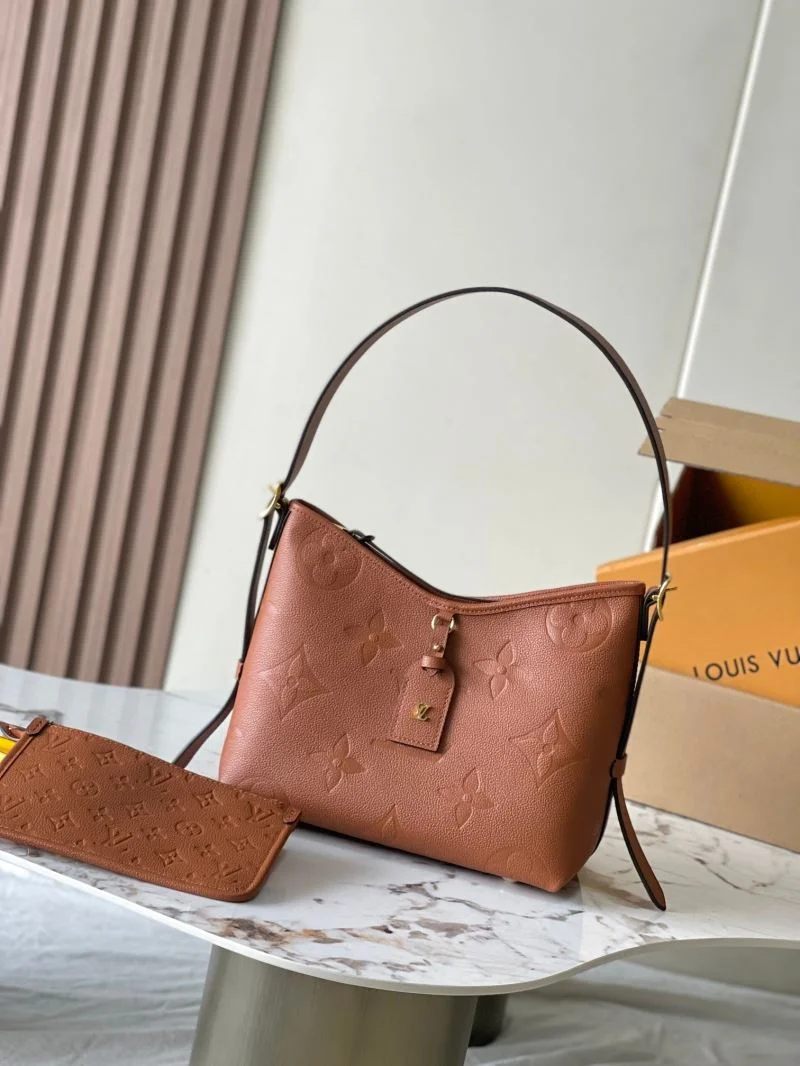 Louis Vuitton Satchel Bags