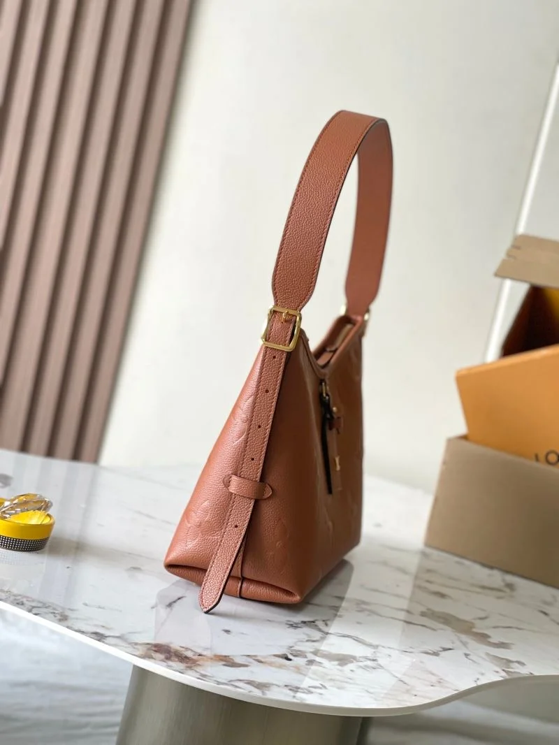 Affordable Louis Vuitton Satchel Bags