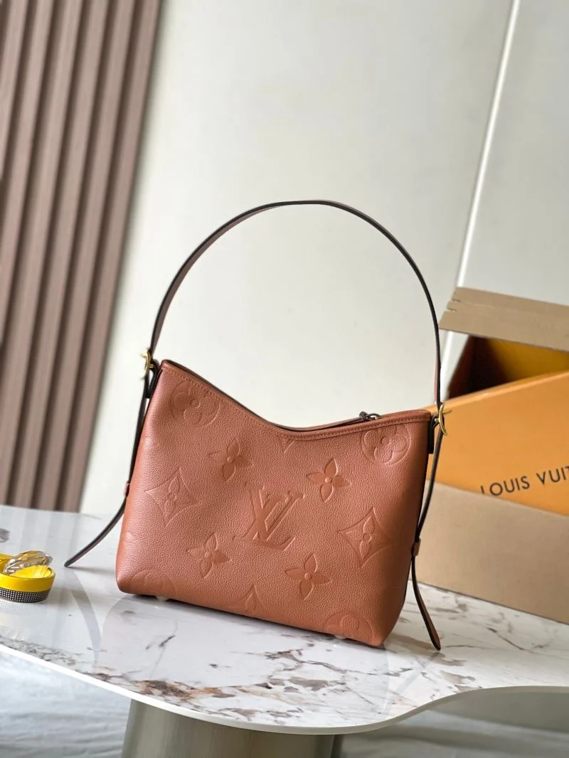 Affordable Louis Vuitton Satchel Bags