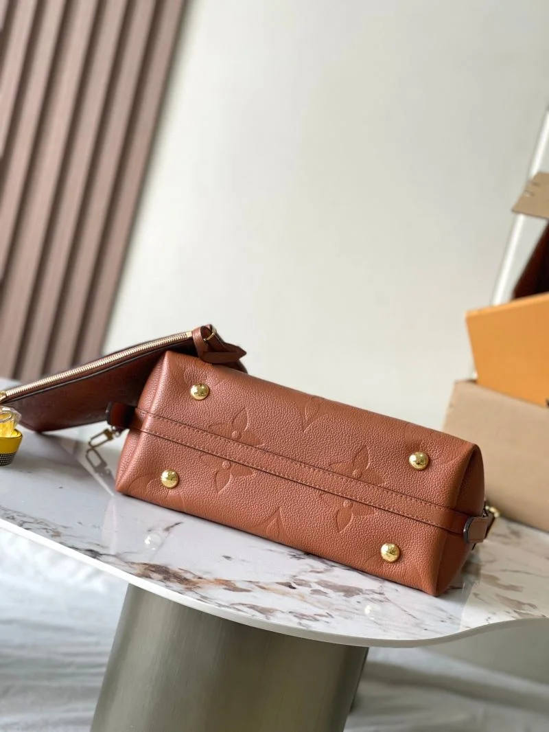 Affordable Louis Vuitton Satchel Bags