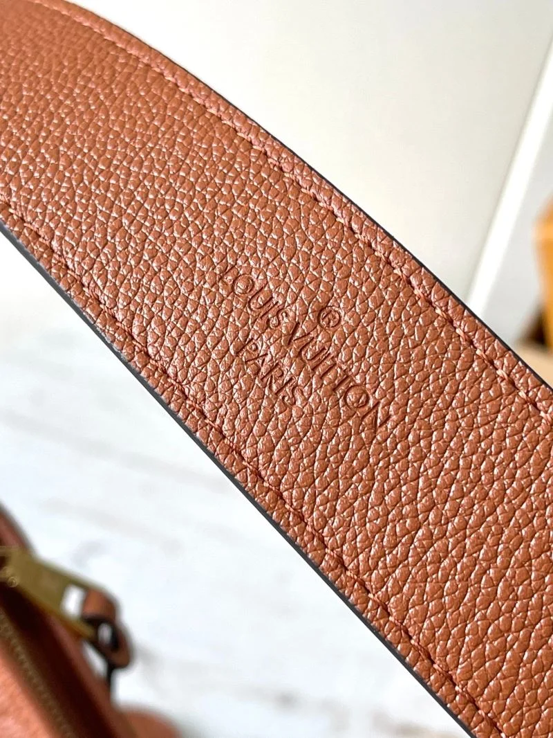 Affordable Louis Vuitton Satchel Bags