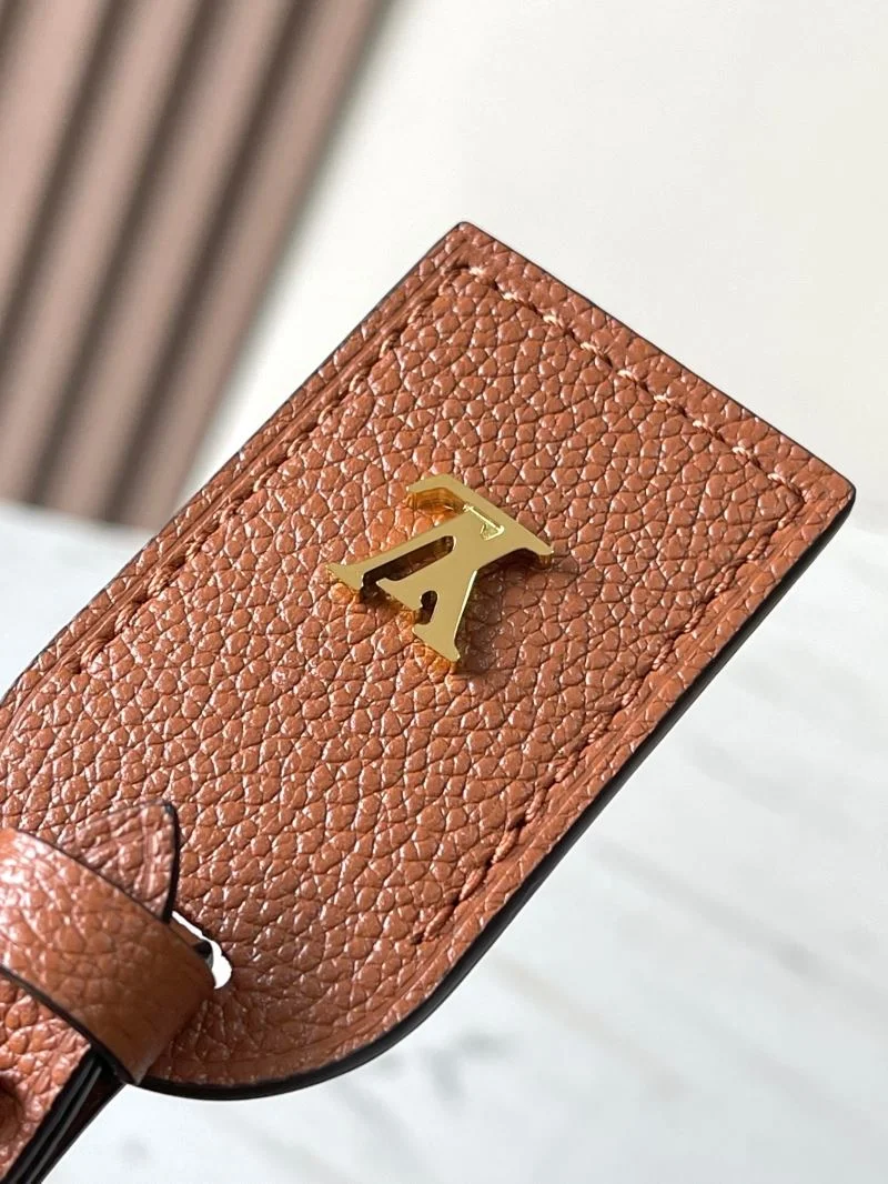 Affordable Louis Vuitton Satchel Bags