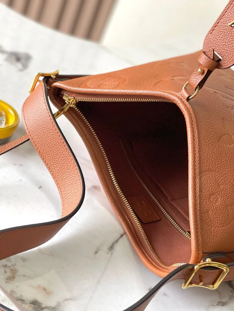 Affordable Louis Vuitton Satchel Bags
