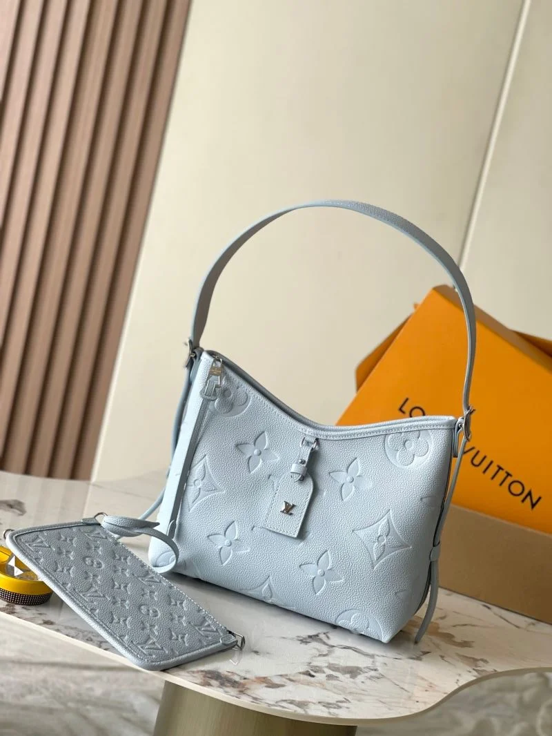 Louis Vuitton Satchel Bags