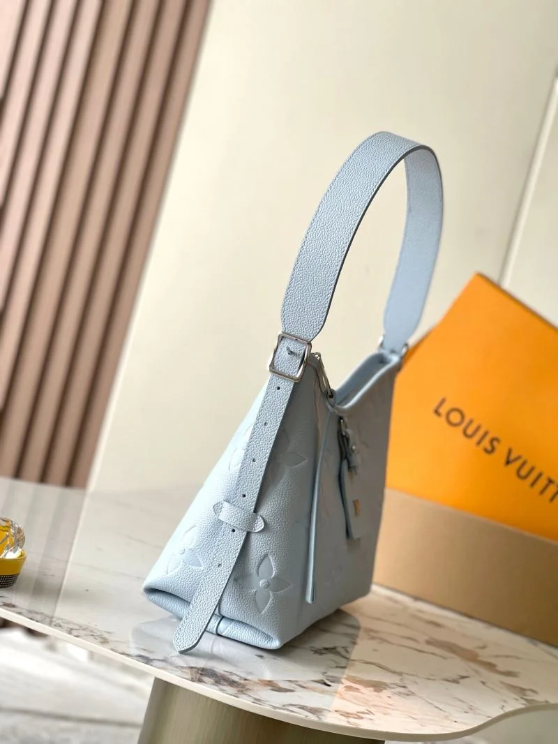 Cut-rate Louis Vuitton Satchel Bags