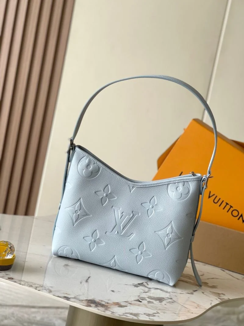 Cut-rate Louis Vuitton Satchel Bags