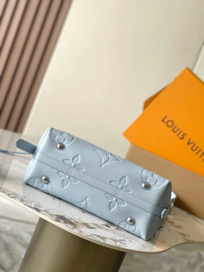 Cut-rate Louis Vuitton Satchel Bags