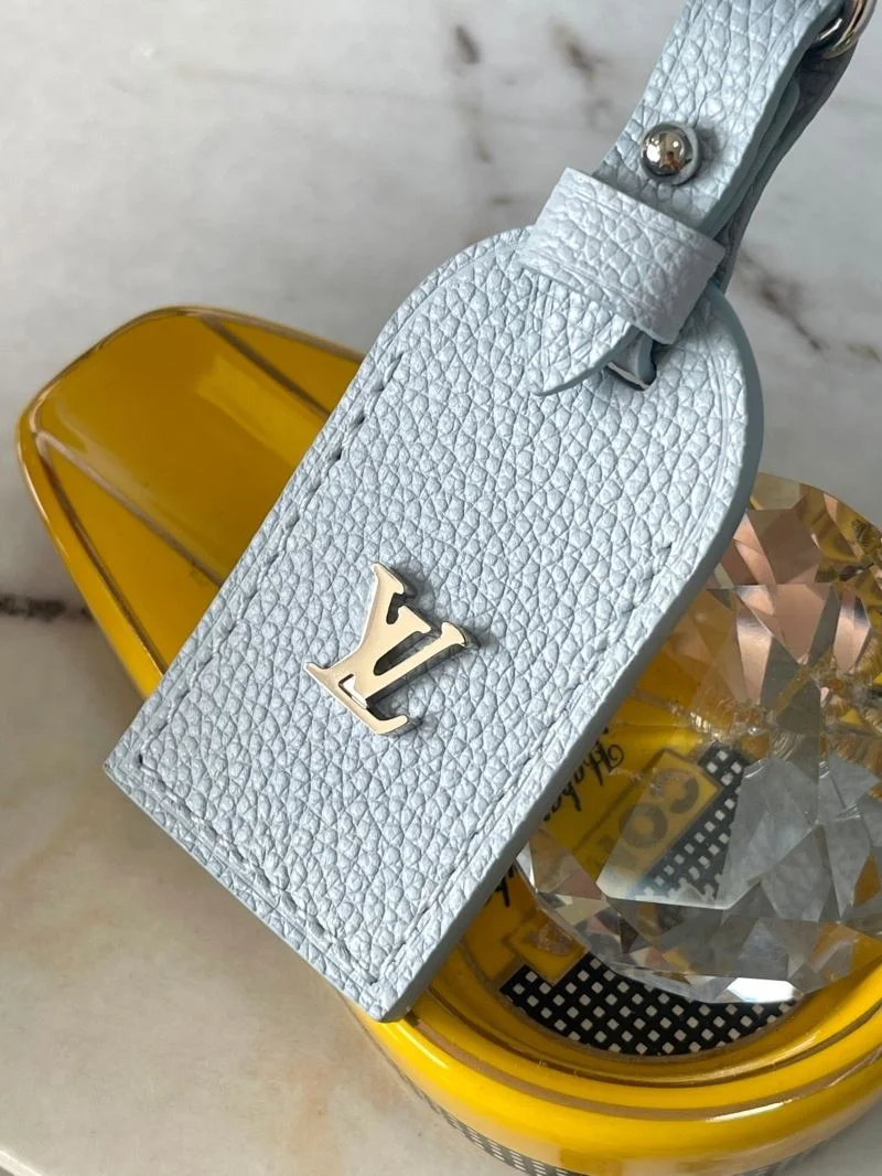 Cut-rate Louis Vuitton Satchel Bags