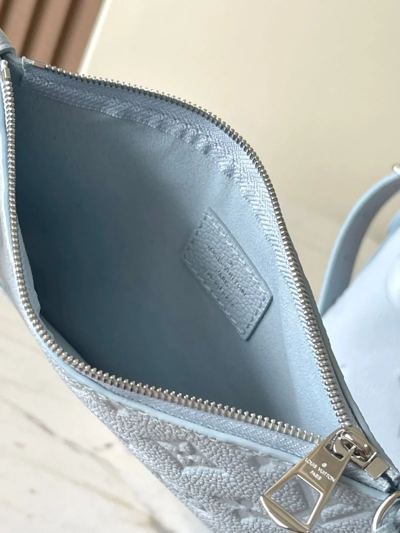 Cut-rate Louis Vuitton Satchel Bags