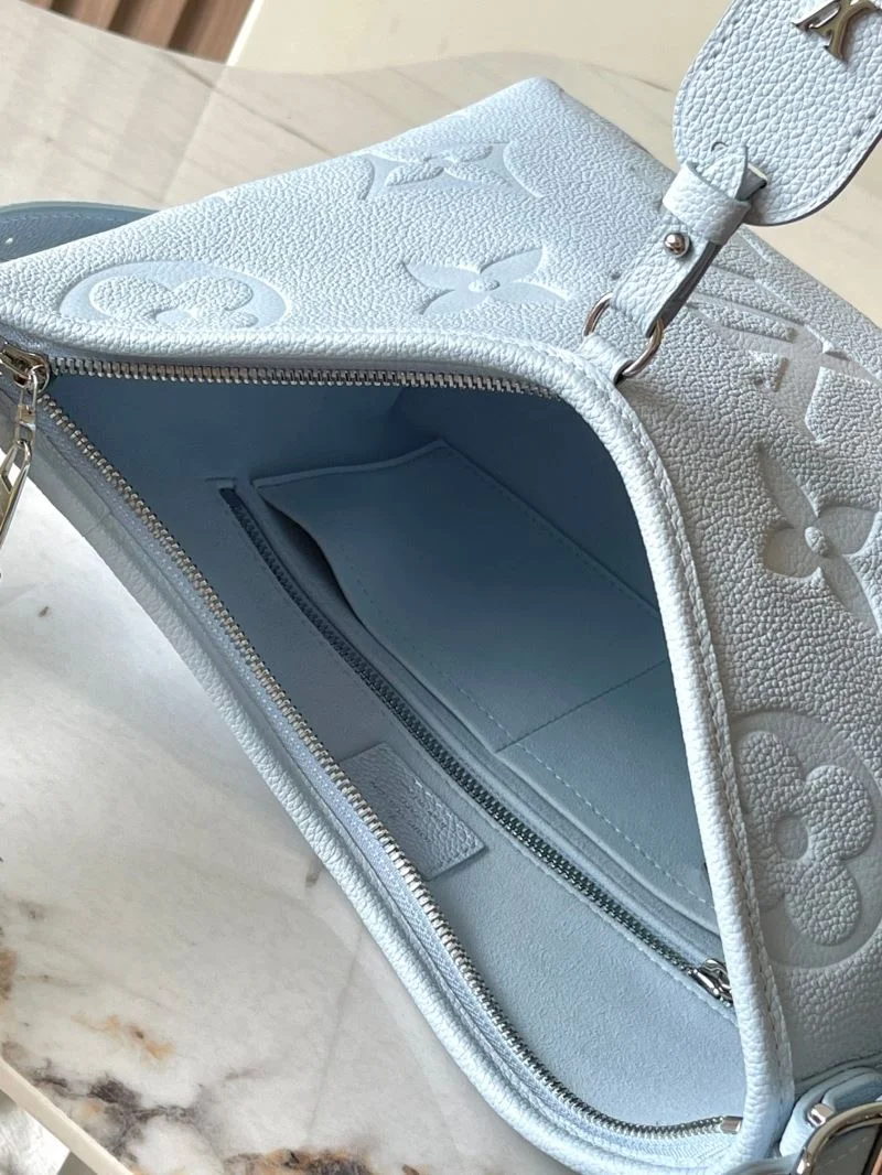Cut-rate Louis Vuitton Satchel Bags