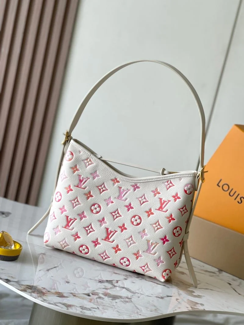 High accuracy Louis Vuitton Satchel Bags