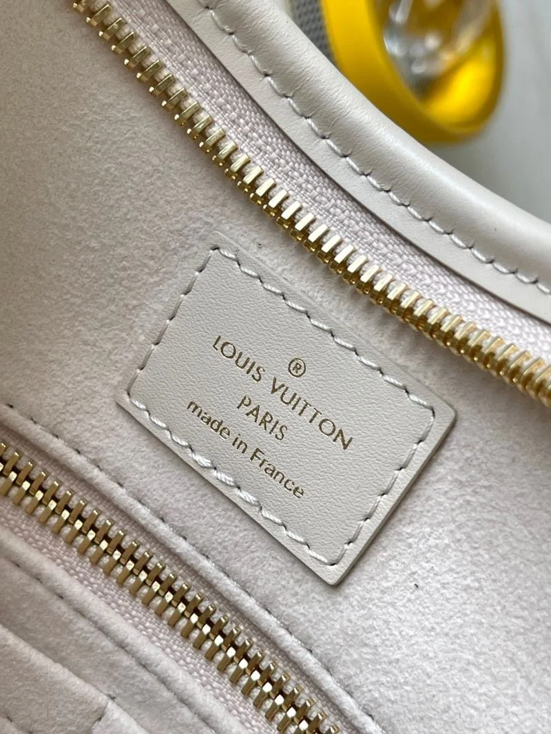 High accuracy Louis Vuitton Satchel Bags
