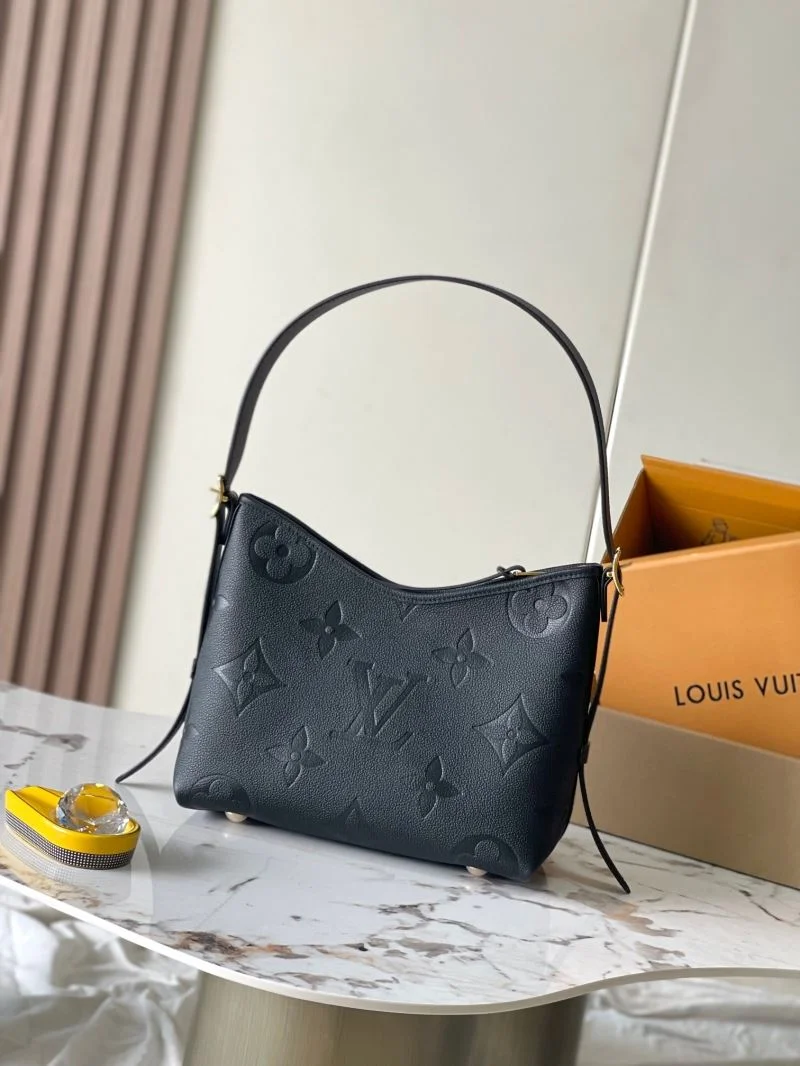 Perfect replica Louis Vuitton Satchel Bags