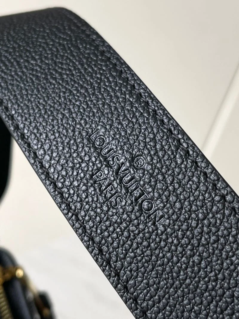 Perfect replica Louis Vuitton Satchel Bags
