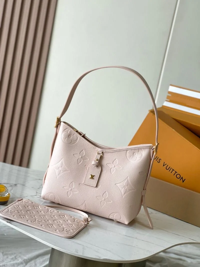 Louis Vuitton Satchel Bags
