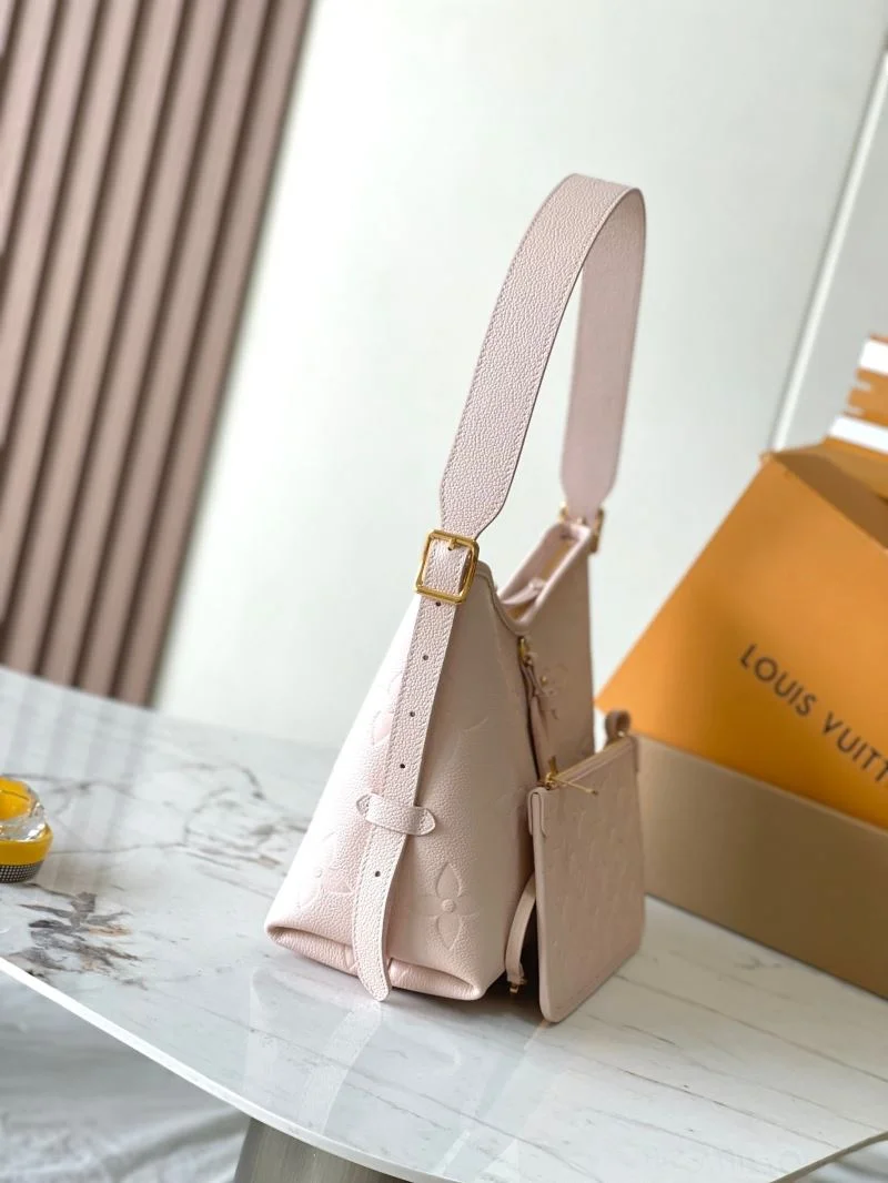 High fidelity Louis Vuitton Satchel Bags