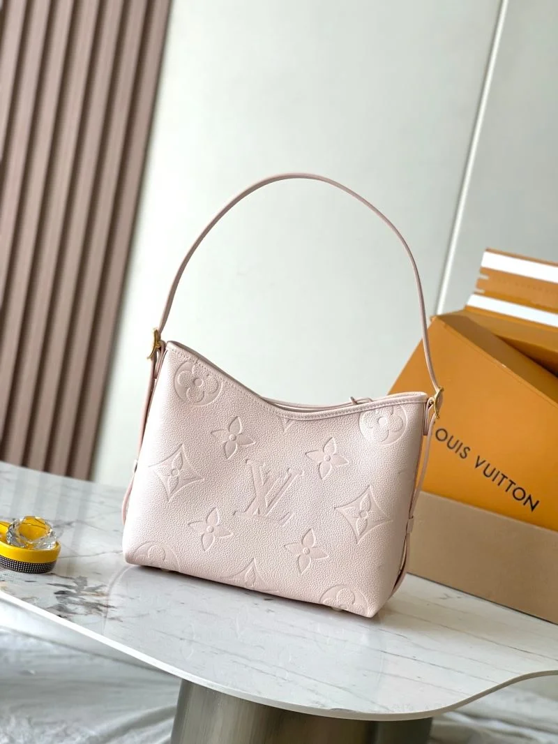 High fidelity Louis Vuitton Satchel Bags