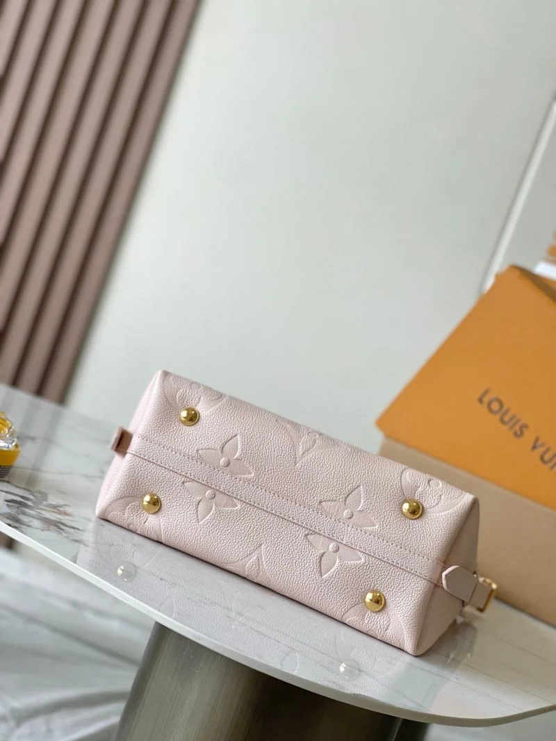 High fidelity Louis Vuitton Satchel Bags