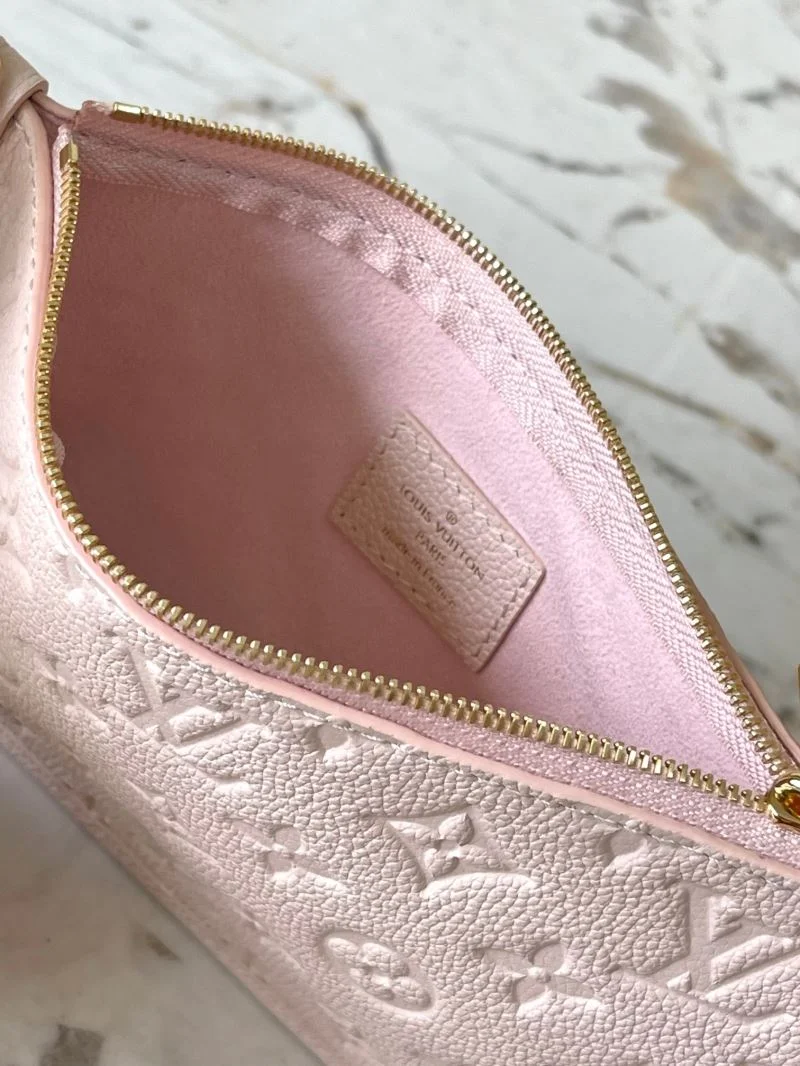 High fidelity Louis Vuitton Satchel Bags