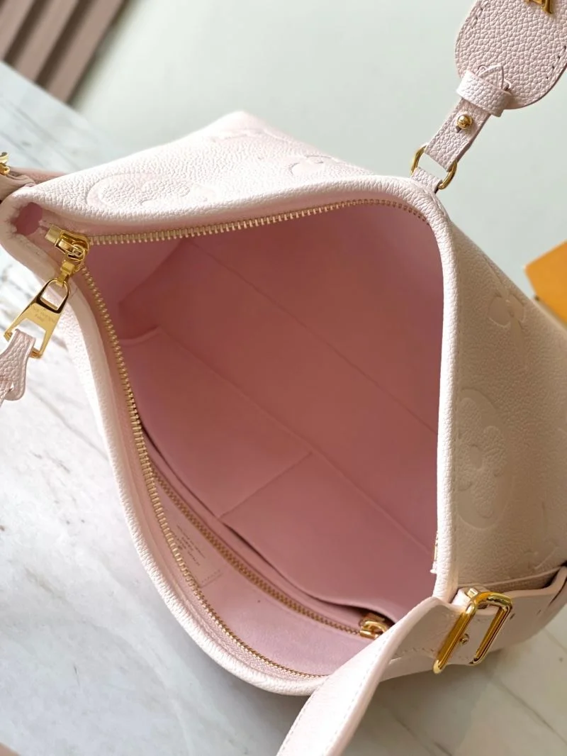 High fidelity Louis Vuitton Satchel Bags